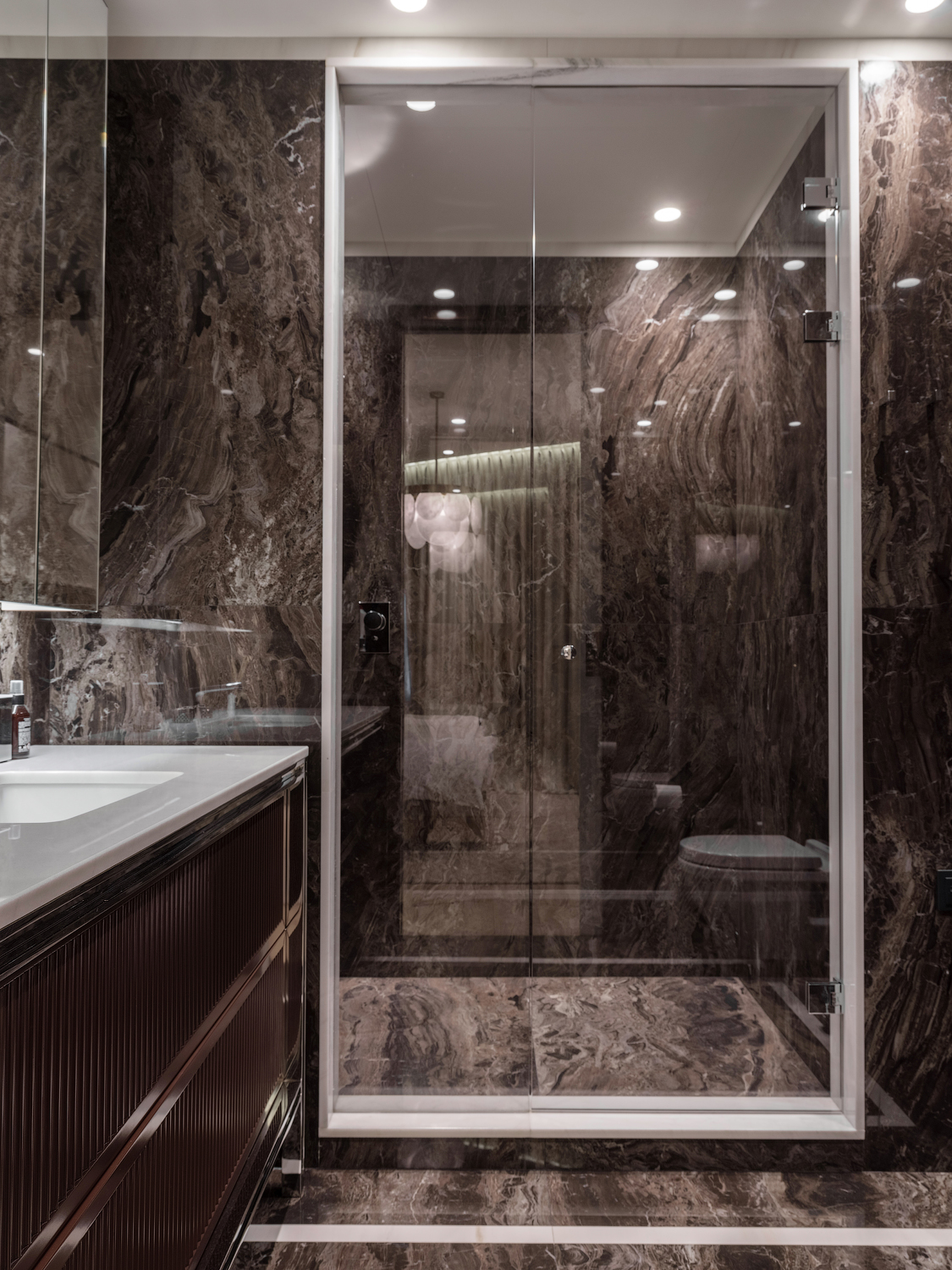 Index — Vidalenc Architectes